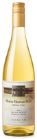 Mercer Wine Estate LLC - Products - 2024 Heritage Series Orange Muscat